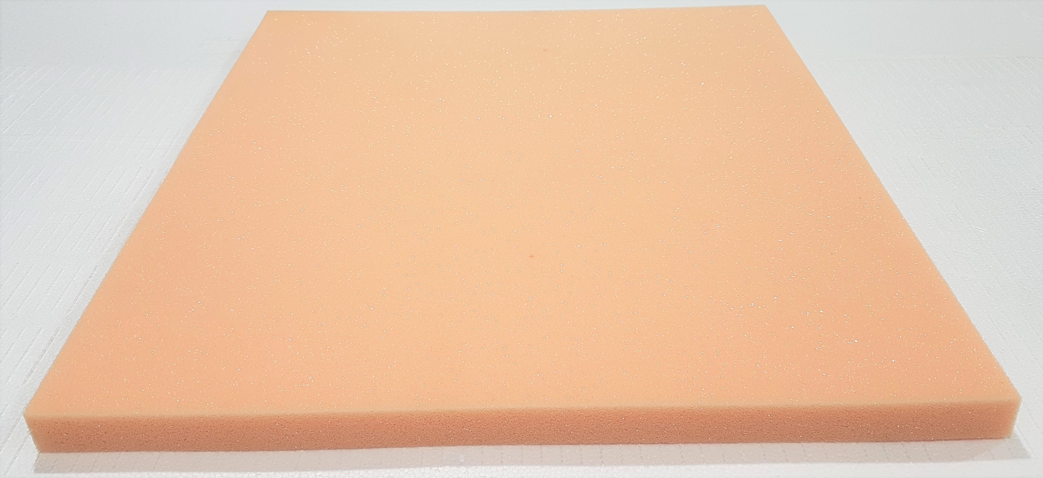 PRE CUT 36/200 475 X 525 X 25MM - $25.95 - ScottsFRP