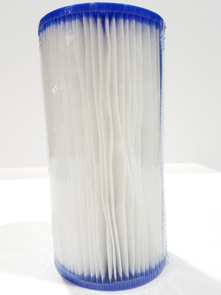 Cartridge Filter - $14.95 - ScottsFRP