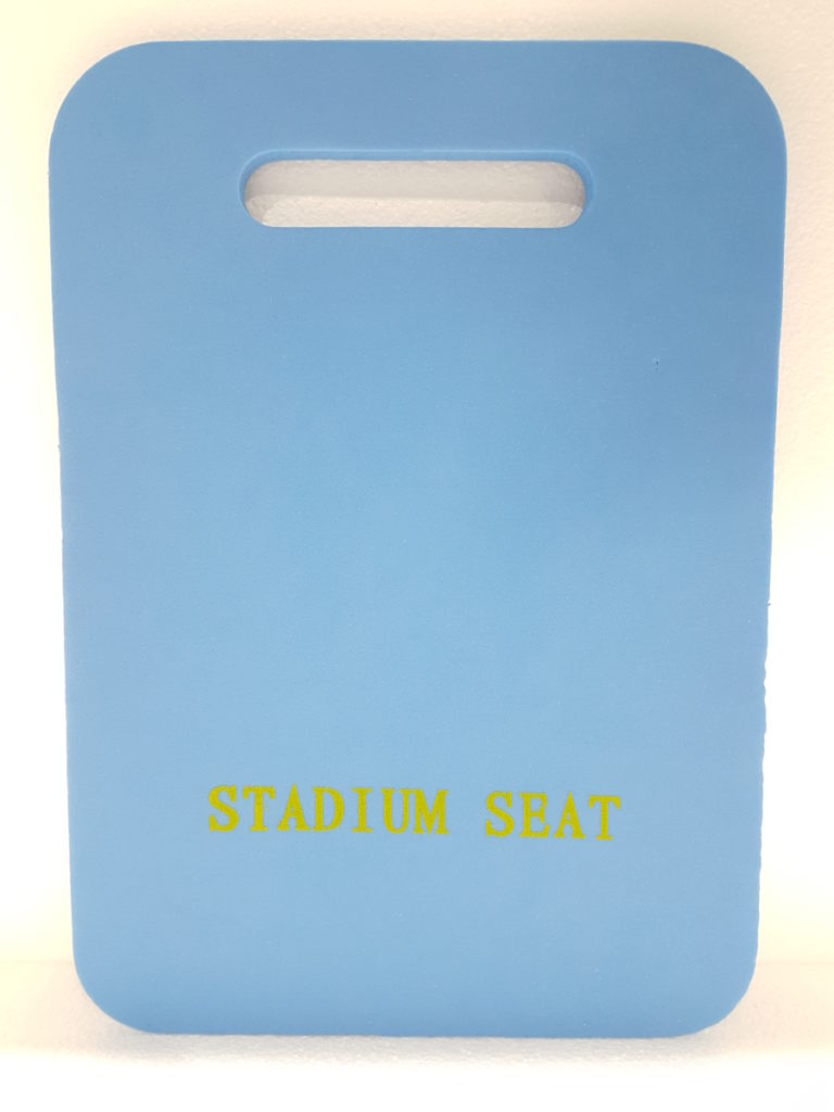 EVA Stadium Seat 10mm - $4.25 - ScottsFRP