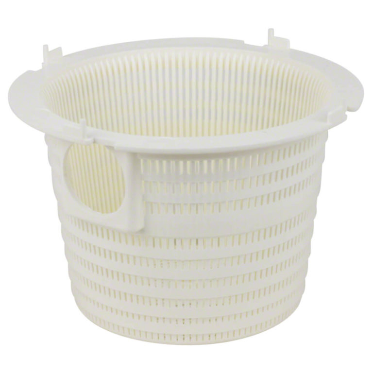 MAYTRONICS DOLPHIN M600 - ScottsFRP