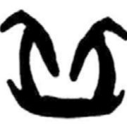 Bailey Channel Archives - ScottsFRP