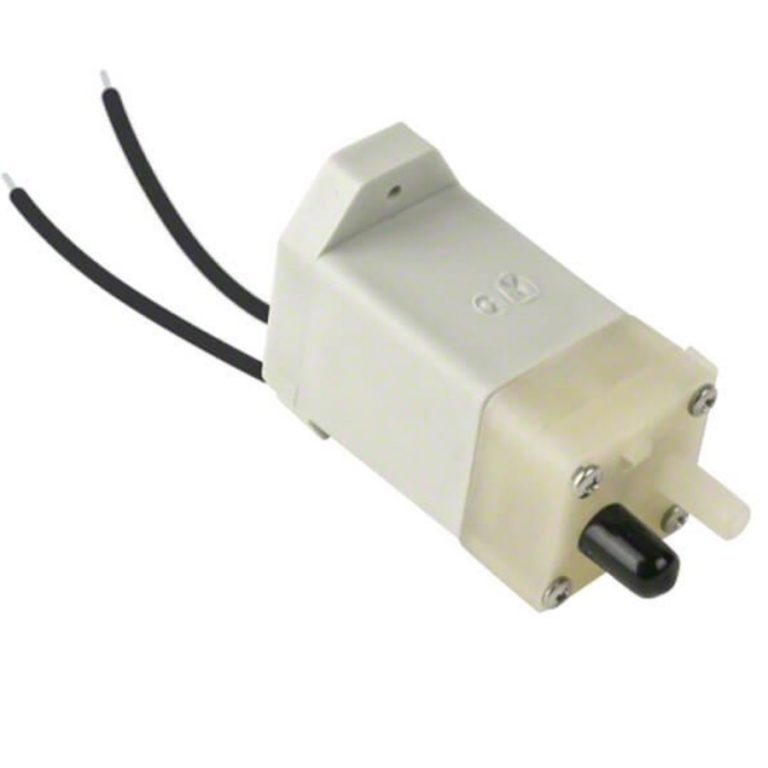 CHEMIGEM SOLENOID SINGLE VALVE - $253.00 - ScottsFRP