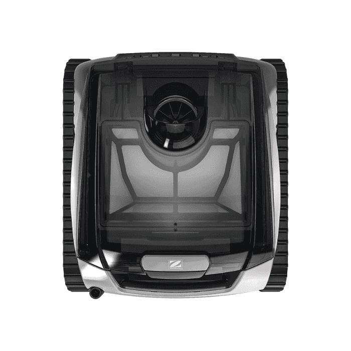 Duo-X™ DX4000 Robotic Pool Cleaner - ScottsFRP
