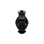 ASTRAL E-SERIES POOL PUMPS - ScottsFRP