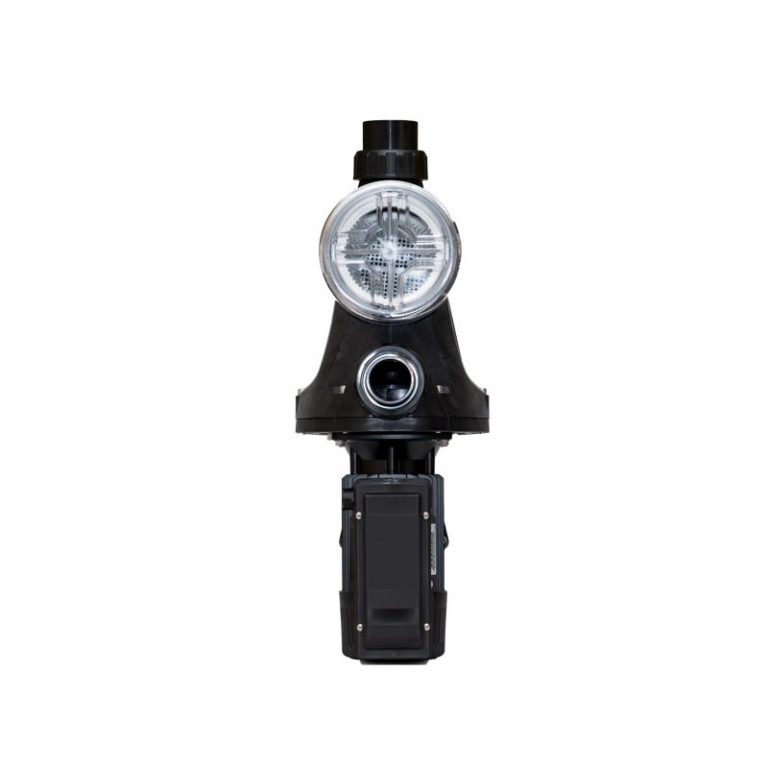 ASTRAL E-SERIES POOL PUMPS - ScottsFRP
