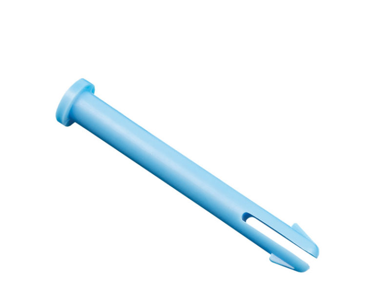 SPLIT PIN AUSSIE GOLD VAC HANDLE - $4.95 - ScottsFRP