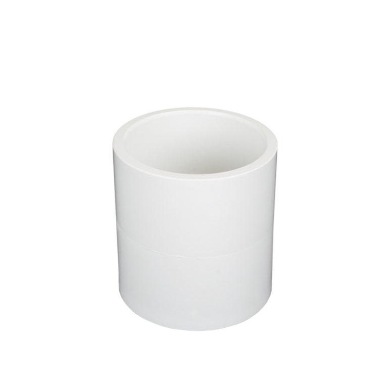 REDUCING BUSH PVC 40 X 50MM - $4.95 - ScottsFRP