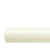PVC PIPE 50MM CLASS 9 - $9.95 - ScottsFRP