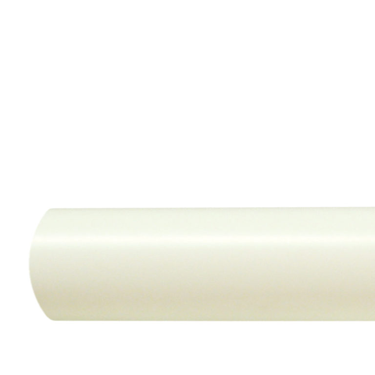 PVC PIPE 50MM CLASS 9 - $9.95 - ScottsFRP
