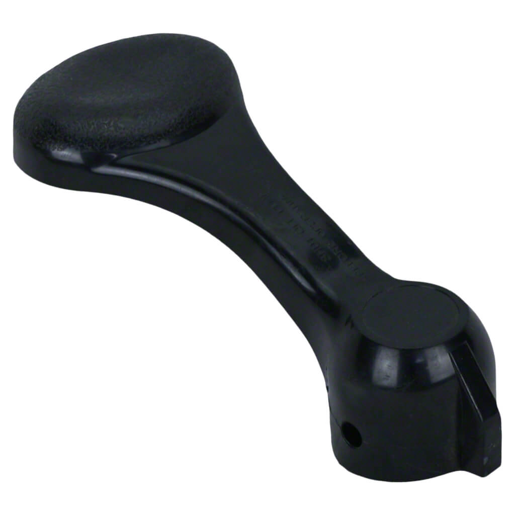 TITAN SAND FILTER HANDLE - $10.95 - ScottsFRP