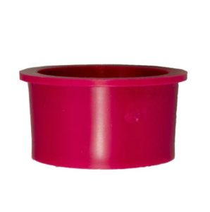 ZODIAC LEADER HOSE ADAPTER - $5.50 - ScottsFRP