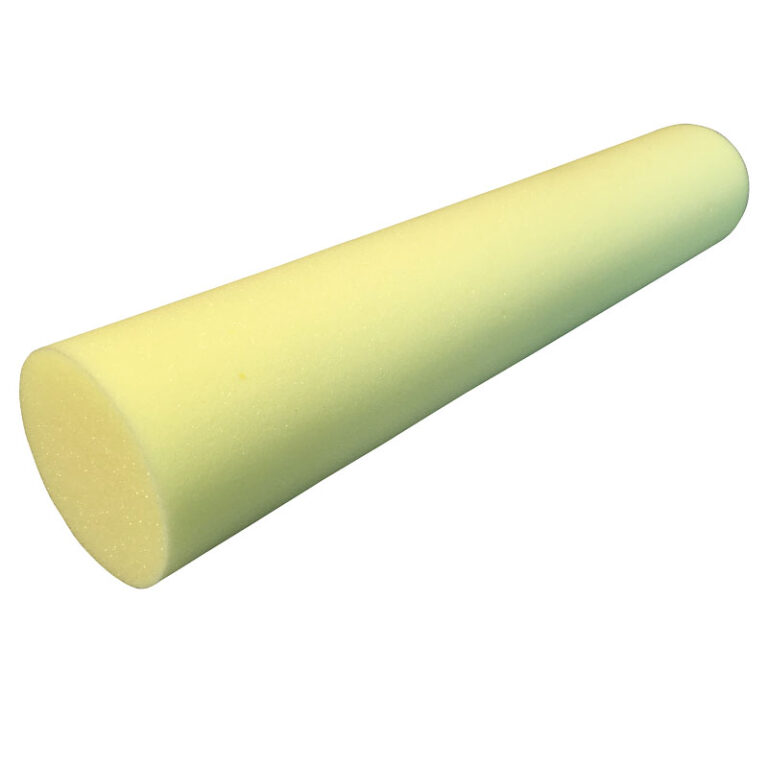 Foam Cylinder 2000mm x 150mm Dia High Density - $69.95 - ScottsFRP