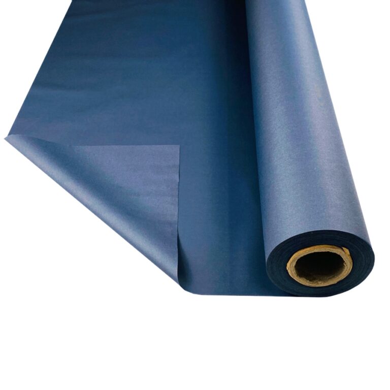 Nulon PVC Nylon Navy Black 1450mm - $5.00 - ScottsFRP