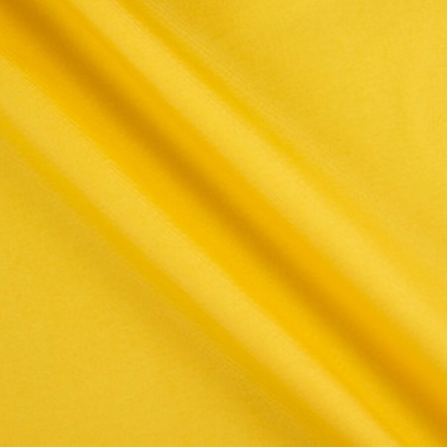 Nulon PVC Nylon Yellow 1450mm - $5.00 - ScottsFRP