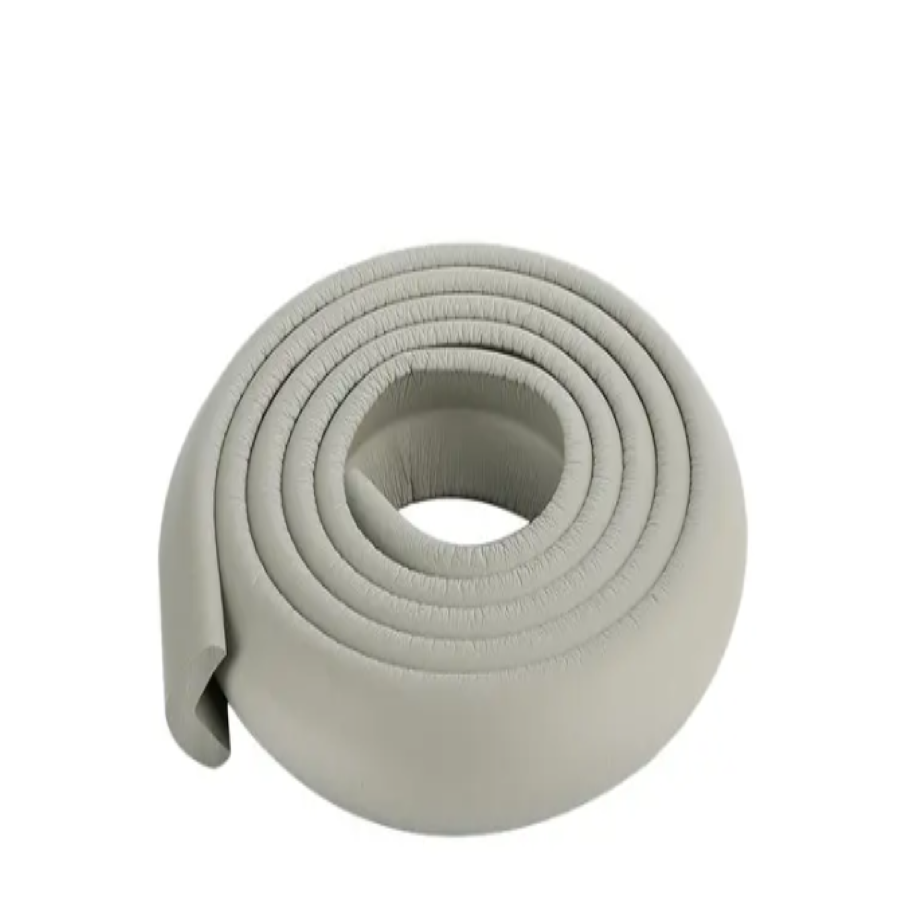 Safety Edging 26x26mm Grey - $6.95 - ScottsFRP