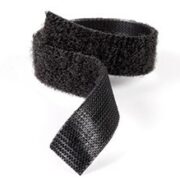 Velcro One Wrap Tape 25mm - $8.95 - ScottsFRP