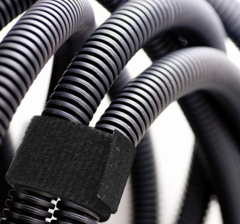 Velcro One Wrap Tape 25mm - $8.95 - ScottsFRP