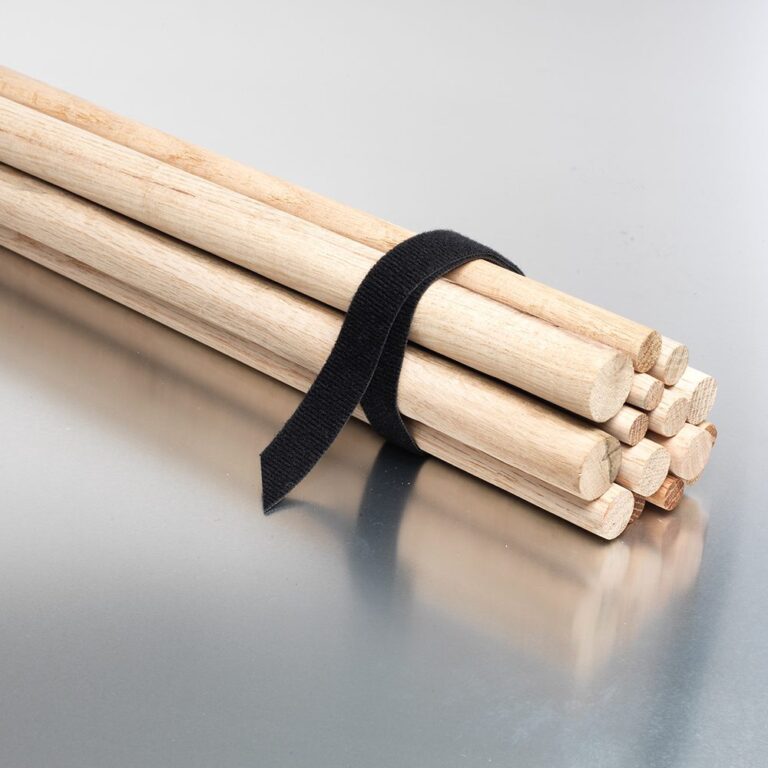 Velcro One Wrap Tape 25mm - $8.95 - ScottsFRP